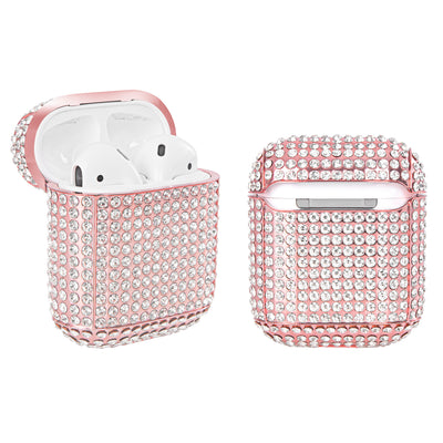 AirPod – Ambitronic