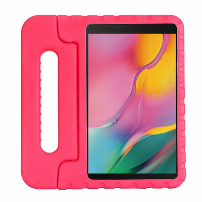 Samsung – Ambitronic